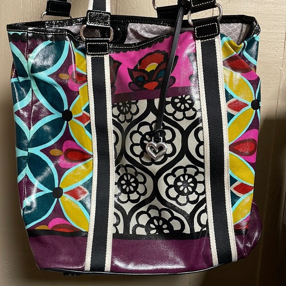 Brighton | Bags | Brighton Bag | Poshmark